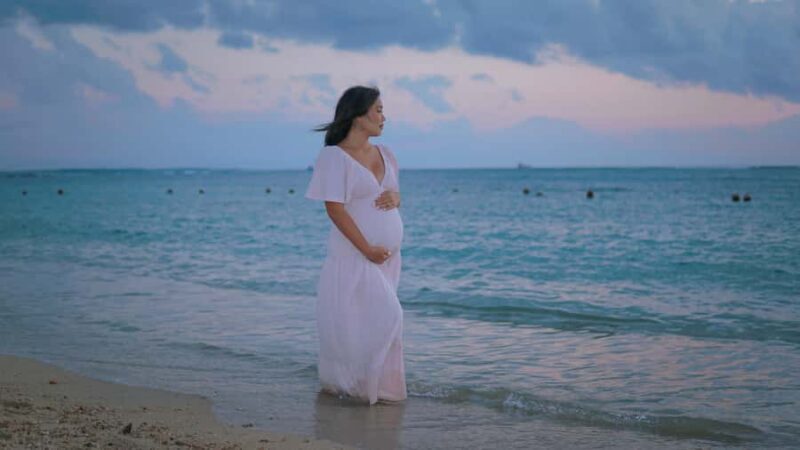 Bali: Custom Private Tour Professional Photographer & Drone - Frequently Asked Questions