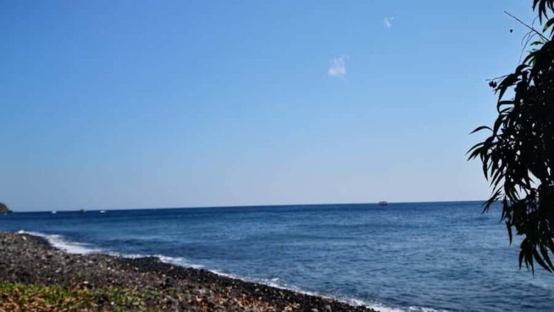 Bali: Customised East Bali Tour with Transfer Hotel - Final Thoughts