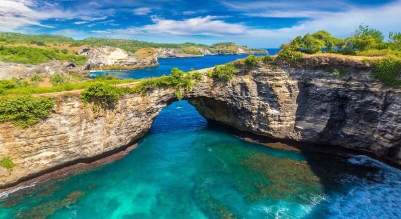 Bali: Customised Nusa Penida Tour & Snorkeling all includes - Final Thoughts