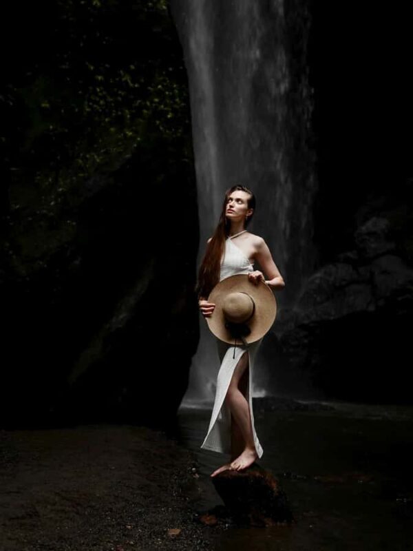 Bali: Customizable Full-Day Private Tour with 5 Routes - FAQs