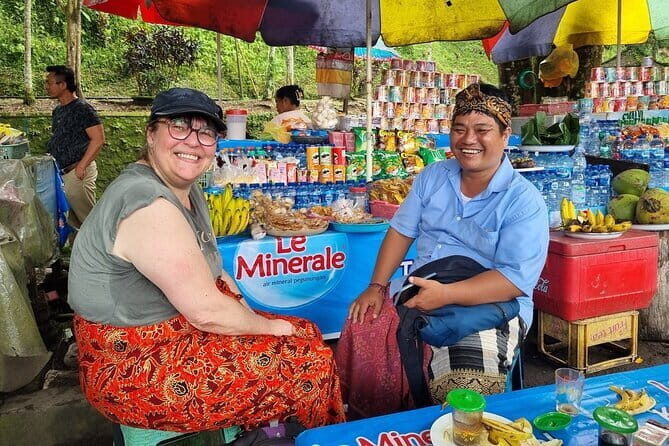 Bali Customizable Multi Language Tour with Driver-Guide - An In-Depth Look at the Bali Customizable Tour