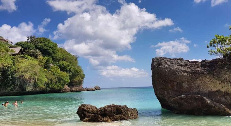 Bali: Customized Uluwatu Tour Including Transfer Hotel - FAQ