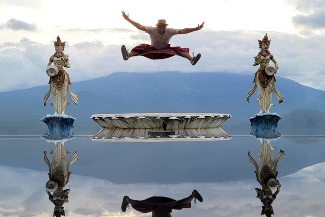 Bali Day Tour with Instagram Scenic Photo Spots - Final Thoughts: Who Will Love It?