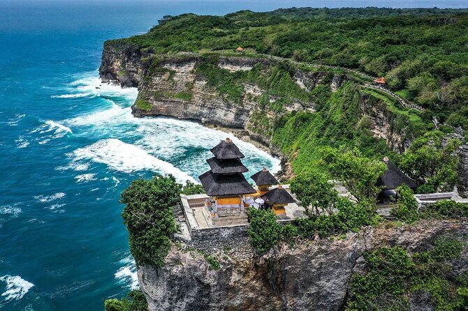 Bali Day Trip: Hidden Beach & Uluwatu Sunset Private Tour - Final Thoughts: Is It Worth It?