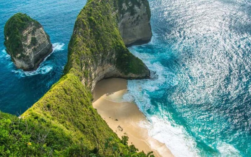 Bali Day Trip Nusa Penida with Premium Private Boat or Yacht - Is This Tour Worth the Cost?