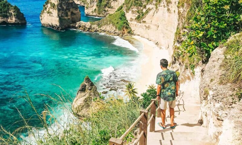 Bali: Day Trip to East Nusa Penida, Atuh & Diamond Beach - Who Should Consider This Tour?