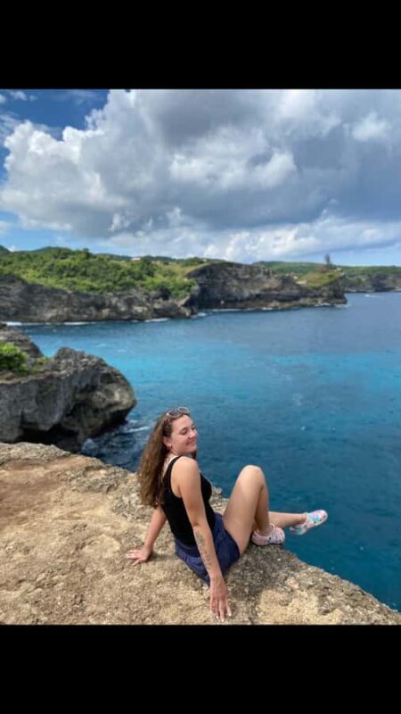 Bali: Daytime tour to Nusa Penida Paradise - Who Is This Tour Best For?