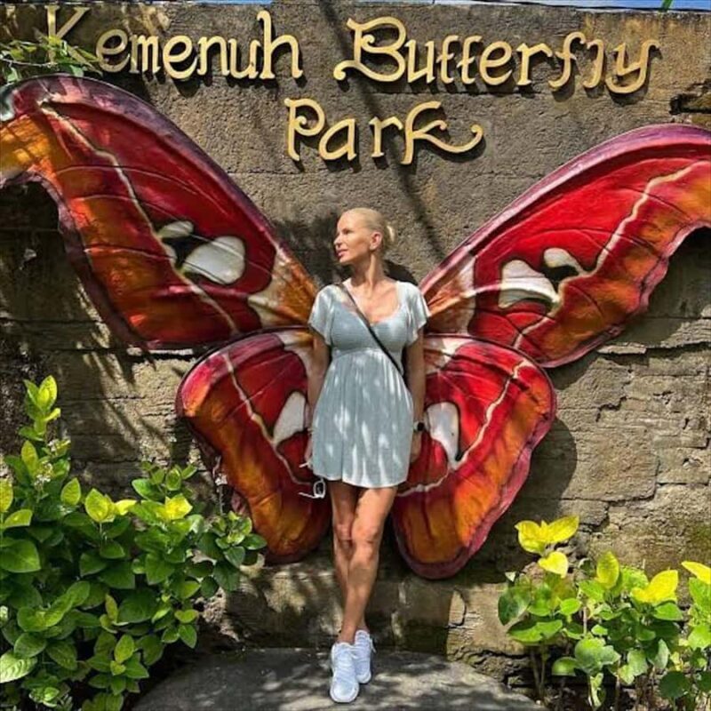 Bali Discovery: Waterfalls, Butterfly Park & Village Life - Final Thoughts