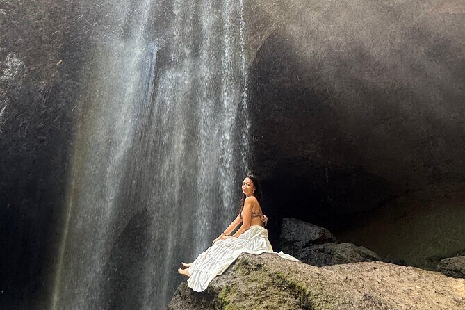 Bali Documentary & Photoshoot outdoors With Local Photographer - What Travelers Say