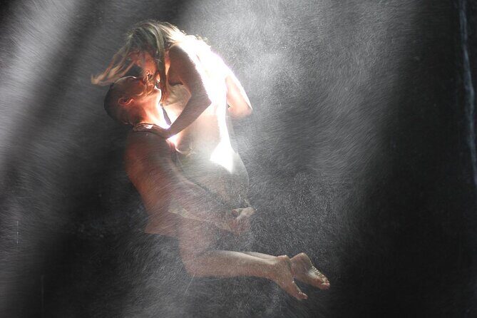 Bali Documentary's Tour by Local Photographer - Key Points