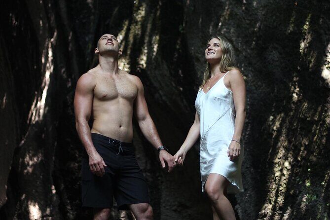 Bali Documentary's Tour by Local Photographer - Exploring Bali’s Scenic and Cultural Gems with Bali Documentary