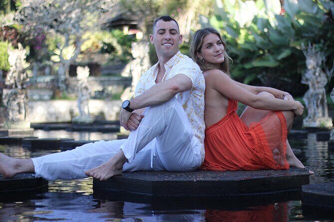 Bali Documentary's Tour by Local Photographer - Analyzing Value: Is It Worth the Price?