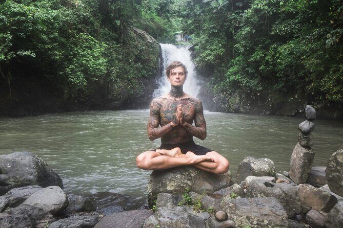 Bali : Dolphin Sunrise Experience Tour Private All Inclusive - The Sum Up