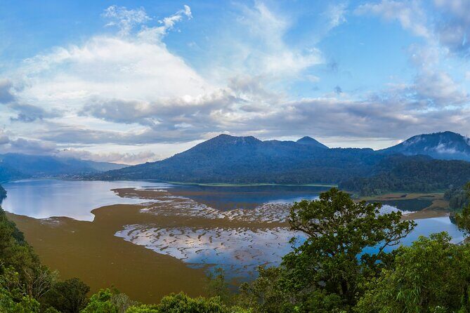 Bali : Dolphin Sunrise Experience Tour Private All Inclusive - FAQ