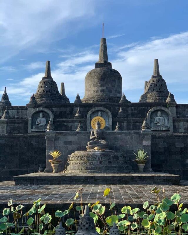 Bali: Dolphin Watching, Snorkeling, and Munduk Day Tour - Who Would Love This Tour?