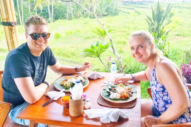 Bali Downhill Natural Cycling Tour & visit Volcano - FAQ