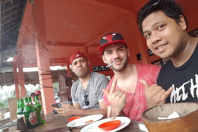 Bali Driver and Tour Package - An In-Depth Look at the Bali Driver and Tour Package