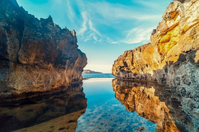 Bali: Early Access to Nusa Penida Day Trip - Authentic Experiences and Practical Tips