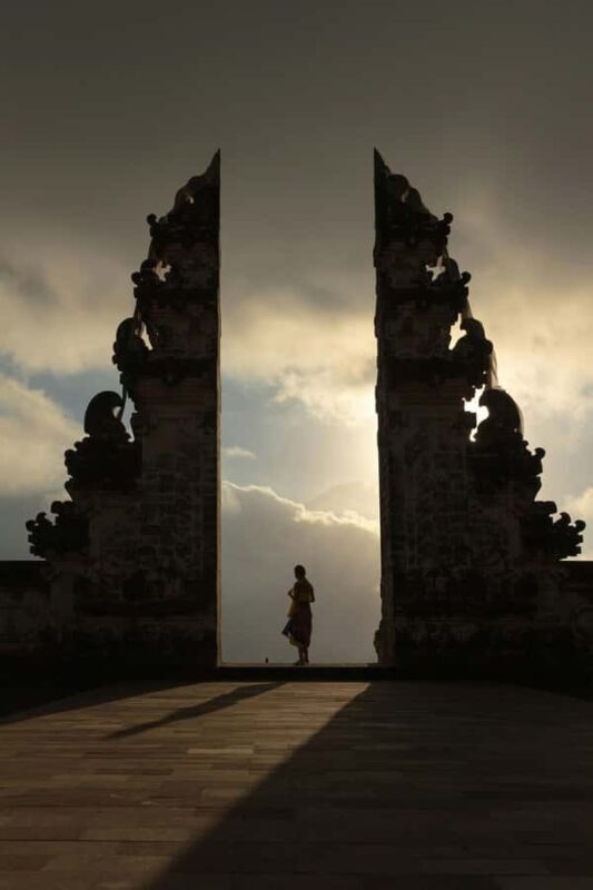 Bali: East Bali Cultural Tour with Hotel Pickup - Who Will Benefit Most from This Tour?