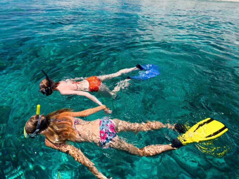 Bali: East Bali Hidden Gems. Exotic Beaches & Waterfalls. - Key Points