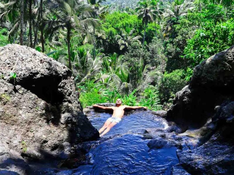 Bali: East Bali Hidden Gems. Exotic Beaches & Waterfalls. - Who Will Love This Tour?