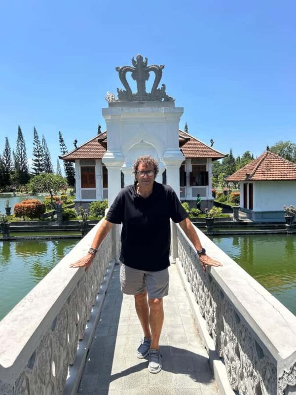 Bali: East Bali Highlights Private Tour - Who Will Love This Tour?