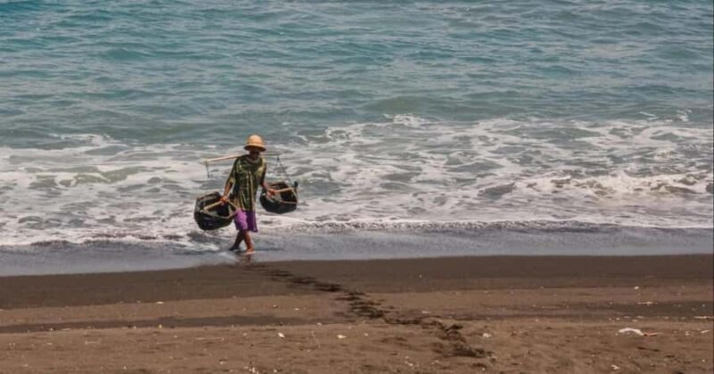 Bali: East Bali Natural Salt Marker and Royal Heritage Tour - The Sum Up: Who Is This Tour For?