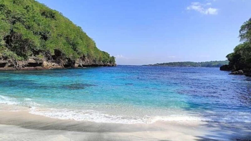 Bali: East Bali Private Tour Includes Pick up Drop off Hotel - An In-Depth Look at the East Bali Private Tour