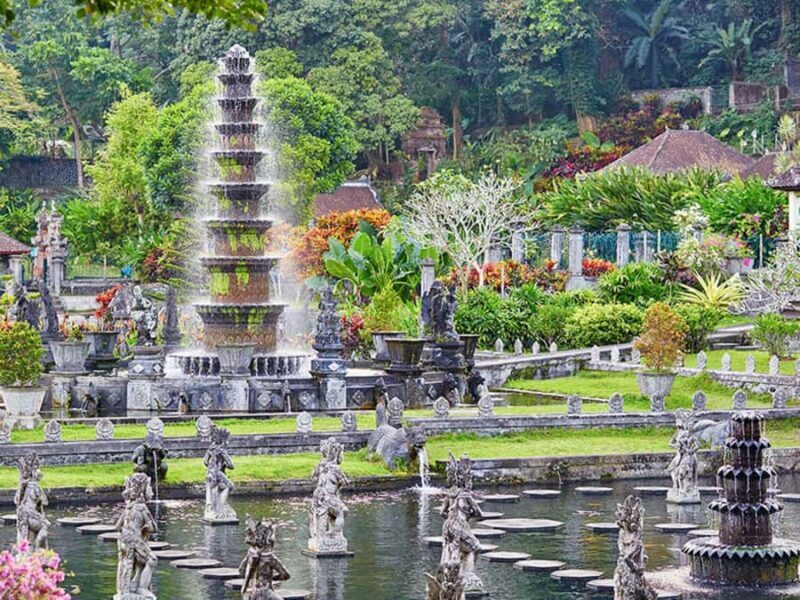 Bali: East Bali Private Tour with Lempuyang Temple - Is This Tour Right for You?