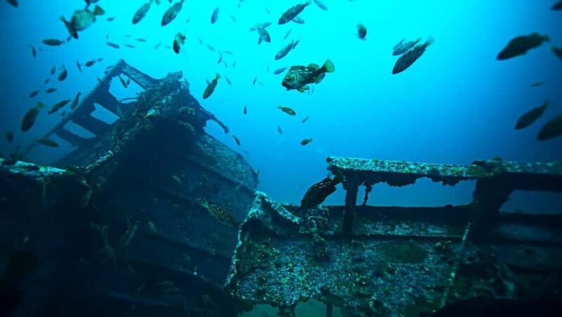 Bali: East Bali Tour with Lempuyang Temple & Virgin Beach - The Sum Up