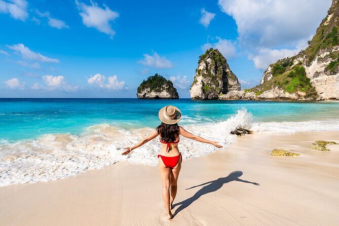 Bali East Nusa Penida Tour - Final Thoughts: Is This Tour Worth It?