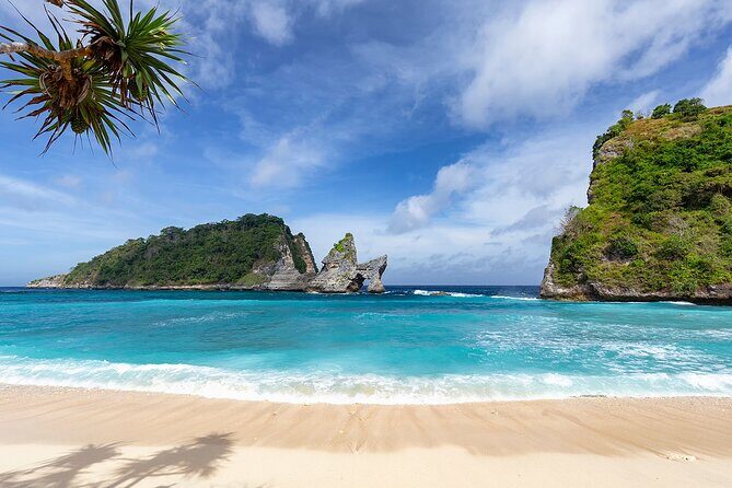Bali East Nusa Penida Tour - FAQs