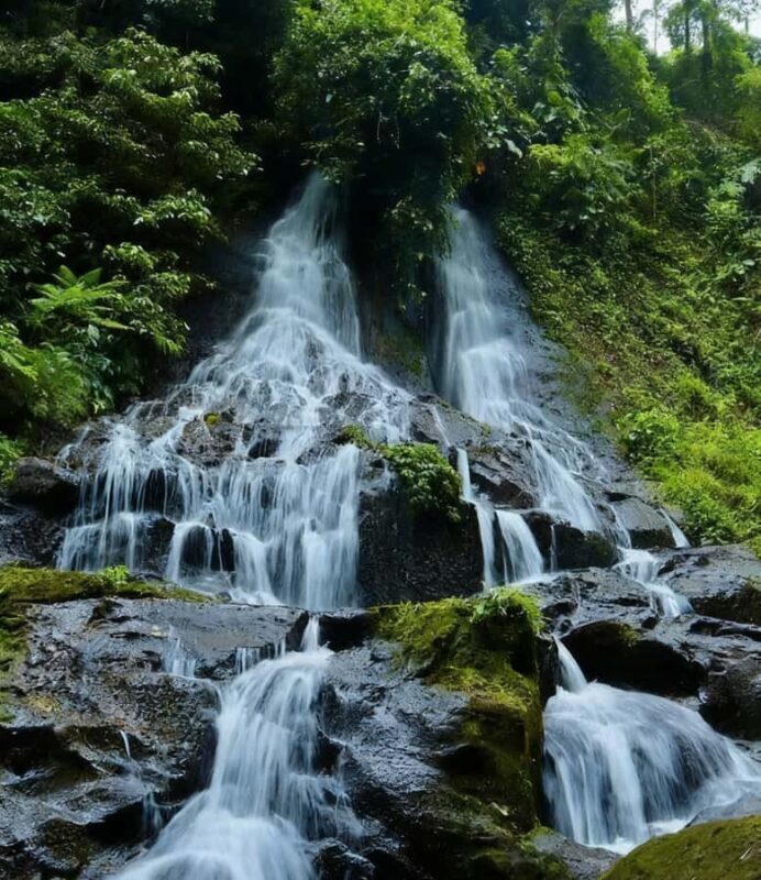 Bali Epics Journey Waterfalls Tracking Tour - Who Should Consider This Tour?