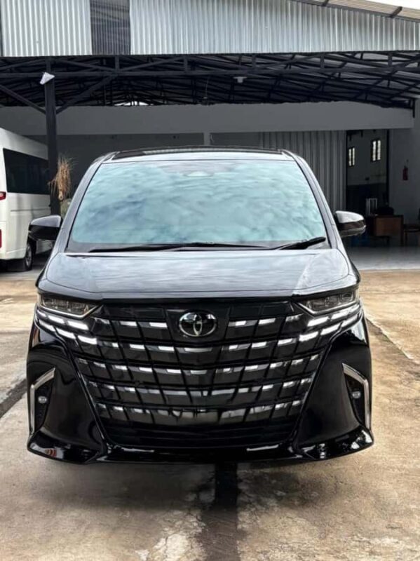 Bali: Exclusive VIP & Fully Customizable Private Luxury Trip - Key Points