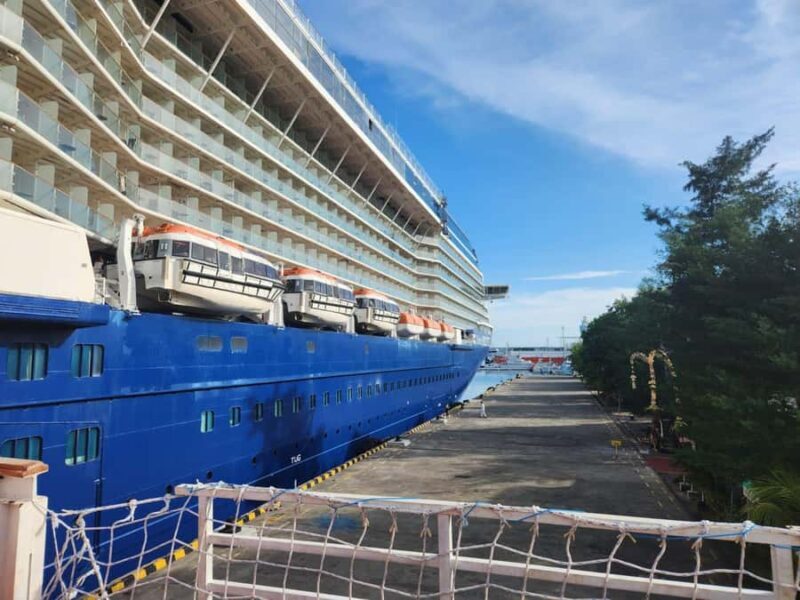 BALI EXCURSIONS: EXPLORING THE EXOTIC OF BALI - Exploring Bali with a Private Excursion: What You Need to Know