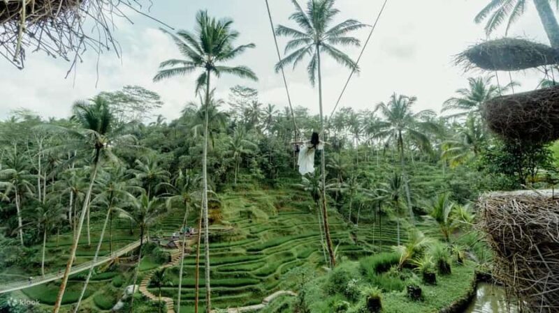 BALI EXCURSIONS: EXPLORING THE EXOTIC OF BALI - FAQ