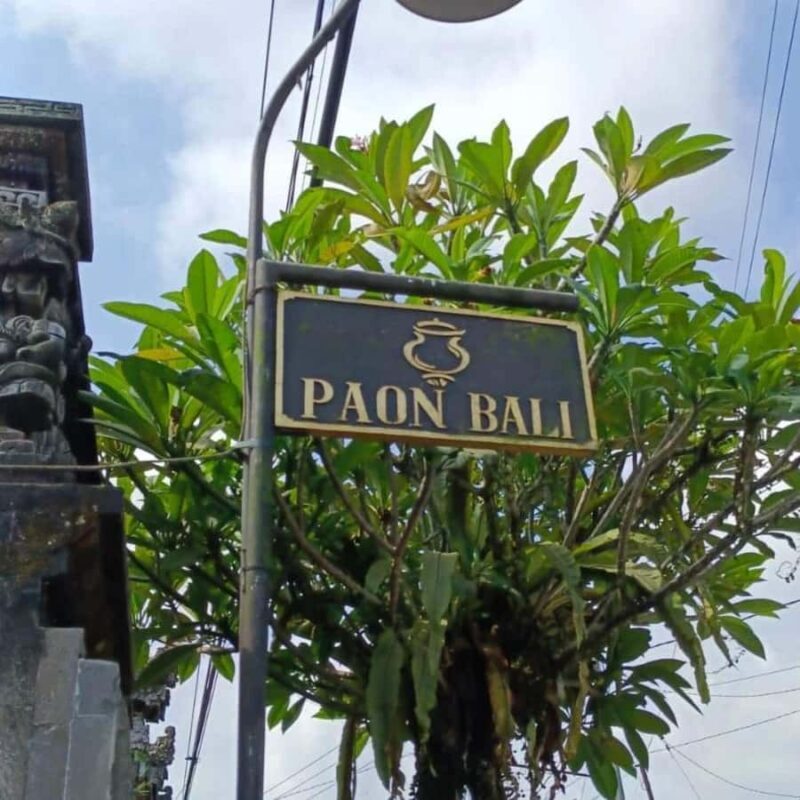 Bali : Experiences of Ubud Paon Cooking Class - Value and Pricing: Is It Worth It?
