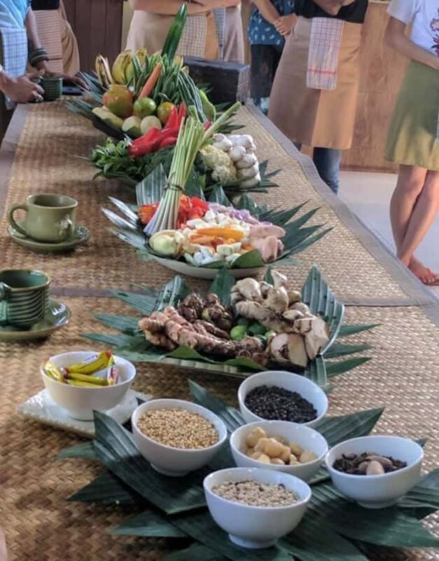Bali : Experiences of Ubud Paon Cooking Class - Final Thoughts: Who Will Love This?