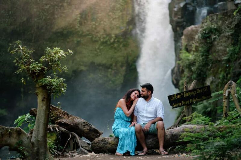 Bali : Explore Beauty of Ubud with 3 Best Tour Options - Key Points