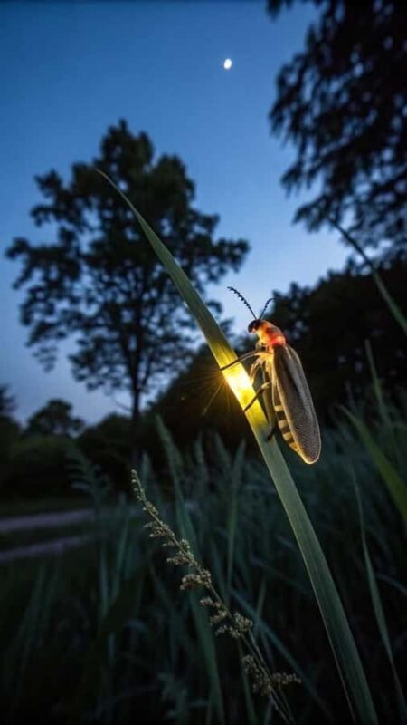 Bali: Fireflies Night, Temple, Waterfall & Rice Terrace - Abian Desa Rice Terraces: A Living Cultural Landscape