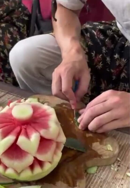 Bali: Fruit and Vegetable Carving Workshop - The Practical Side: Pricing, Group Size, and Accessibility