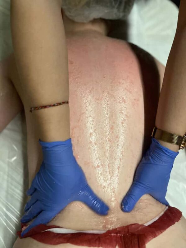 Bali: Full Body Massage And Balinese Body Scrub Home Service - An Honest Look at Bali’s Home Massage Service