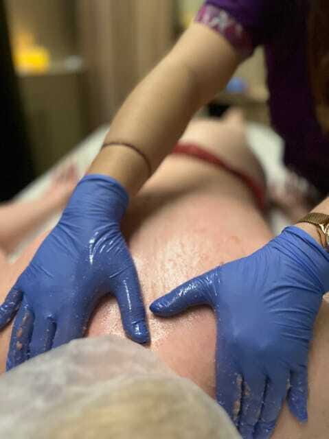 Bali: Full Body Massage And Balinese Body Scrub Home Service - Final Thoughts: Who Should Consider This?