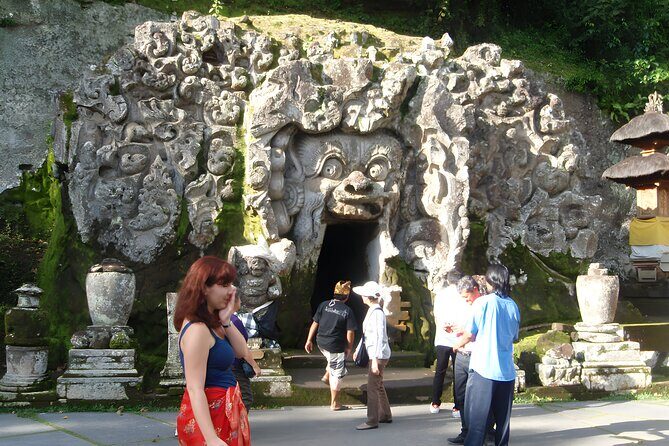 Bali Full-Day Car Charter: All About Ubud Village Trip Experience - Authentic Experiences and Honest Value