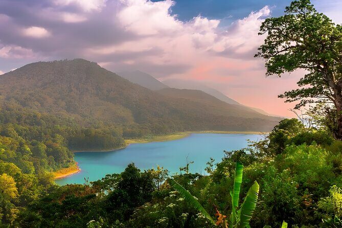 Bali Full-Day Car Charter: Beauty of North Bali Tour - FAQ