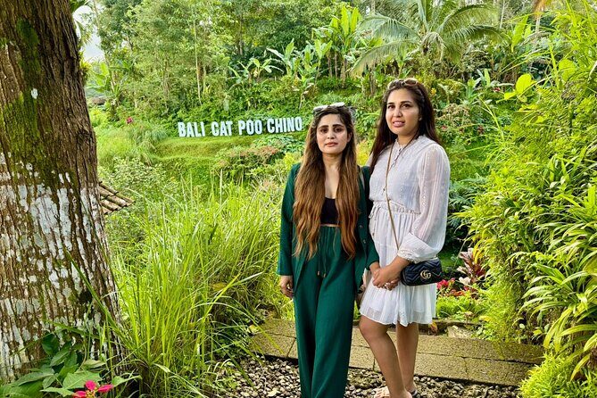 Bali Full Day Customized Private Tour - Who Will Love This Tour?