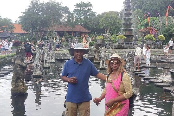 Bali Full Day Customized Private Tour - The Sum Up: Why This Tour Offers Great Value
