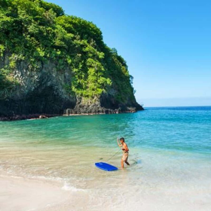 Bali : Full Day Lempuyang Tour - Real Traveler Feedback and Insights