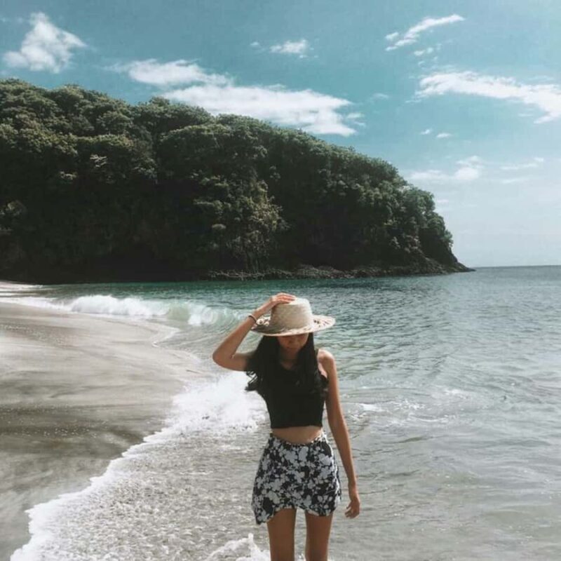 Bali : Full Day Lempuyang Tour - The Sum Up