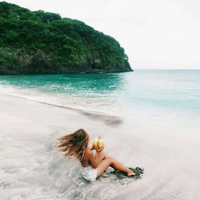 Bali : Full Day Lempuyang Tour - FAQs